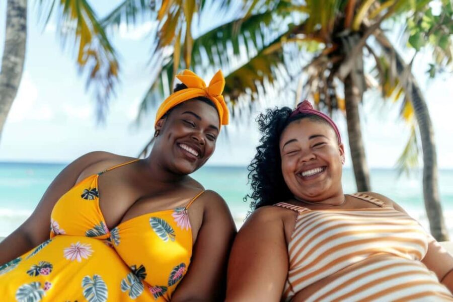 7 Mile Beach & Ricks Café: Full Day in Negril - Final Thoughts: Is This Tour Worth It?