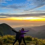 7 Summit Rinjani: Pergasingan Hill Sunrise Beginner Friendly - What to Expect from the Pergasingan Hill Experience