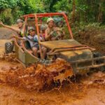 7 Tours Combo  The Complete Puerto Plata Adventure Package - Why This Tour Offers Great Value