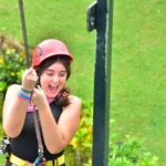 7 Tours in 1 day - Zipline, ATV, Horseback Punta Cana & Bavaro - The Itinerary: A Full Day of Adventure