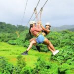 7 Tours Punta Cana: Zipline, Chairlift, ATV, Ride Horses, & More! - The Practical Side: Logistics and Tips
