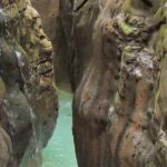 7 Waterfalls Excursion Taino Bay & amber cove - Authentic Feedback from Travelers