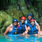 7 Waterfalls Tour With Lunch in DR (Taino Bay & Amber Cove) - Why Travelers Love This Experience