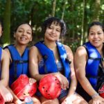 7 waterfalls+typical food - Authentic Experiences and Practical Tips