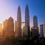 7 Wonders of Kuala Lumpur Private Tour with Twin Towers Ticket - Practical Aspects & What to Expect