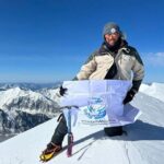 8 Day Altai Tavan Bogd Private Trekking - Final Thoughts