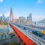 8-Day Guided TourChengdu, Chongqing & Jiuzhaigou - Exploring Chengdu: A City of Pandas, Tea, and Modern Flair