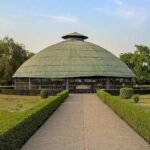 8 Day Private Buddha Pilgrimage Bodhgaya to Kathmandu - Who this tour is ideal for