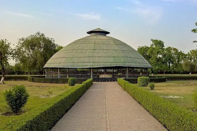 8 Day Private Buddha Pilgrimage Bodhgaya to Kathmandu - Who this tour is ideal for
