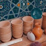 8-Day Private Silk Road Journey: The Pearl of Uzbekistan - Why This Tour Offers Value