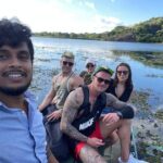 8 Day Private Sri Lanka Highlights Tour - The True Value of the Tour