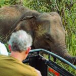 8 Day Private Sri Lanka Tour with Chauffeur - Day 2: Sigiriya and Village Life