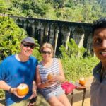 8-Day Private Tour Package with Personal Driver and Vehicle - Who Should Consider This Tour?