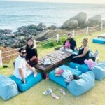 8 Day Sri Lanka Cultural and Coastal Adventure Tour - Practical Considerations & Value