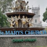 8-Day Sri Lanka Highlights Tour with Breakfast & Private Car - The Value of This Tour