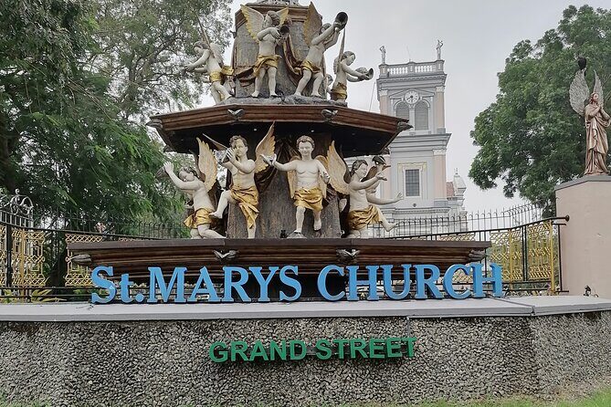 8-Day Sri Lanka Highlights Tour with Breakfast & Private Car - The Value of This Tour