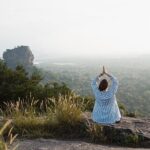 8-Day Sri Lanka Tour from Colombo  Sigiriya, Kandy & Mirissa - What We Love About This Tour