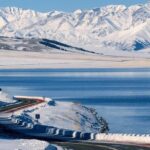 8-Day Tour of Ili, Xinjiang - What Makes This Tour Stand Out