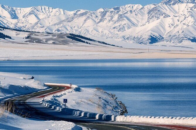 8-Day Tour of Ili, Xinjiang - What Makes This Tour Stand Out