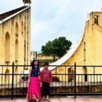 8 Day Udaipur to Chittorgarh Bundi Ranthambore and Jaipur Tour - Why This Tour Represents Good Value