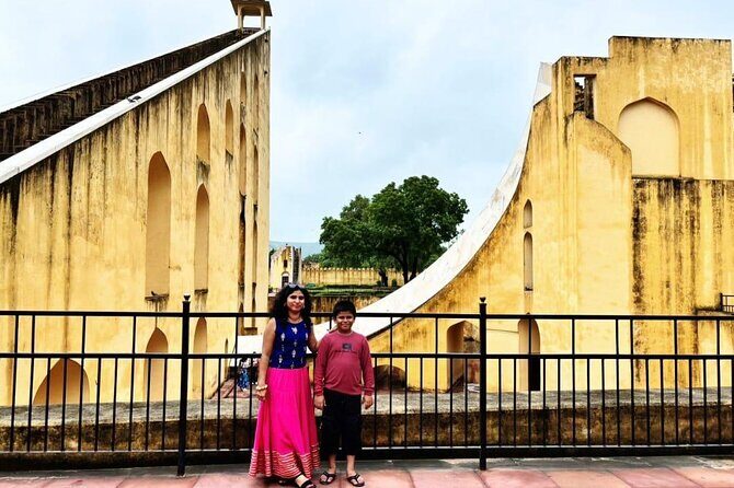 8 Day Udaipur to Chittorgarh Bundi Ranthambore and Jaipur Tour - Why This Tour Represents Good Value