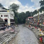 8 Days Classic Nepal Discovery Culture, Nature and Mountains - Final thoughts: Is this tour right for you?