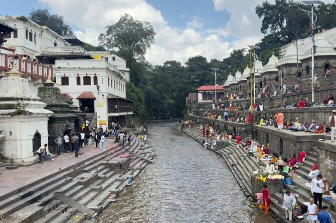 8 Days Classic Nepal Discovery Culture, Nature and Mountains - Final thoughts: Is this tour right for you?