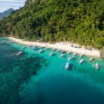 8 Days Exploration of Best Beaches in Palawan Island Philippines - Who Will Love This Tour?