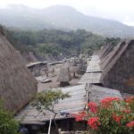 8-Days Explore Flores With English Speaking Driver - What Makes This Tour Stand Out?