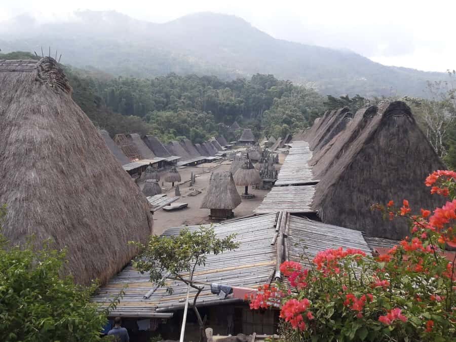 8-Days Explore Flores With English Speaking Driver - What Makes This Tour Stand Out?