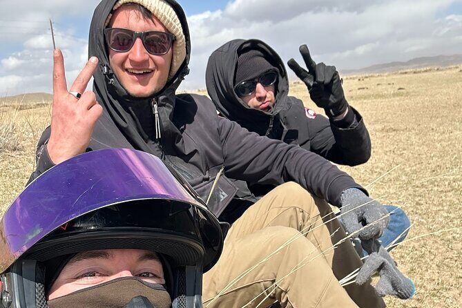 8 Days Mongolia Adventure from Steppe to Sacred Peaks - Price and Value