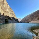 8 Days Mountains Lakes and Culture Tour in Tajikistan - Practical Considerations and Value