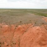 8 Days of Desert in Gobi Odyssey - Who Is This Tour Best Suited For?