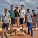 8-Days Sri Lanka Private Tour with Vehicle and Accommodation - Authentic Experiences and Value