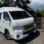 8 hour Okinawa Private Guide with Driver 1 to 8 guests - Practical Considerations