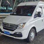 8-Hour Shanghai English Speaking Driver Chauffeur Servic - How the Experience Feels