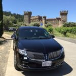 8-Hours Napa Wine Tour from SF to Napa CA , Sedan up to 2 People - Practical Details and Considerations