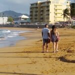 8 Hours Scooter Rental in Puerto Rico - What Travelers Might Like and Consider
