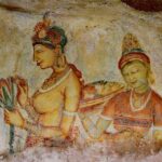 8-Night Sri Lanka Tour with Hotels - FAQ