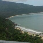 80KM Cycling Day Trip to Hue, Hai Van, and Hoi An - Analyzing the Value