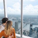 9/11 Memorial Tour with Optional Museum and One World Access - Final Thoughts: Is This Tour for You?