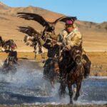 9-Day Altai Tavan Bogd National Park Tour - What Makes This Tour Stand Out