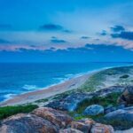 9-Day Sri Lanka Explorer Ancient Kingdoms, Wildlife and Beaches - Practical Details and Value