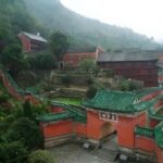 9-Day Tour Through Wudang,Chengdu,Dujiangyan&Zhangjiajie - Why This Tour Offers Real Value