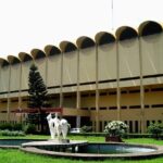 9 Day World Heritage Tour in Bangladesh Dhaka, Sundarbans - Visiting Sonargaon: The Medieval Capital