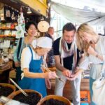 9 Days In Depth Cultural Japan Small Group Tour - Who Will Love This Tour?