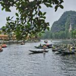 9 Days in Vietnam: Discover the Best Experiences in Vietnam - Logistics and Value