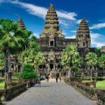 9 Days Northern Vietnam and Siem Reap Tour - Final Thoughts: Is This Tour Right for You?