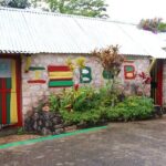 9 mile Bob Marley Musoleum Private Day Trip From Montego Bay - Who Should Consider This Tour?