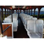 90 Min Scenic Newport Narrated Sightseeing Trolley Tour - Authentic Experiences from Other Travelers